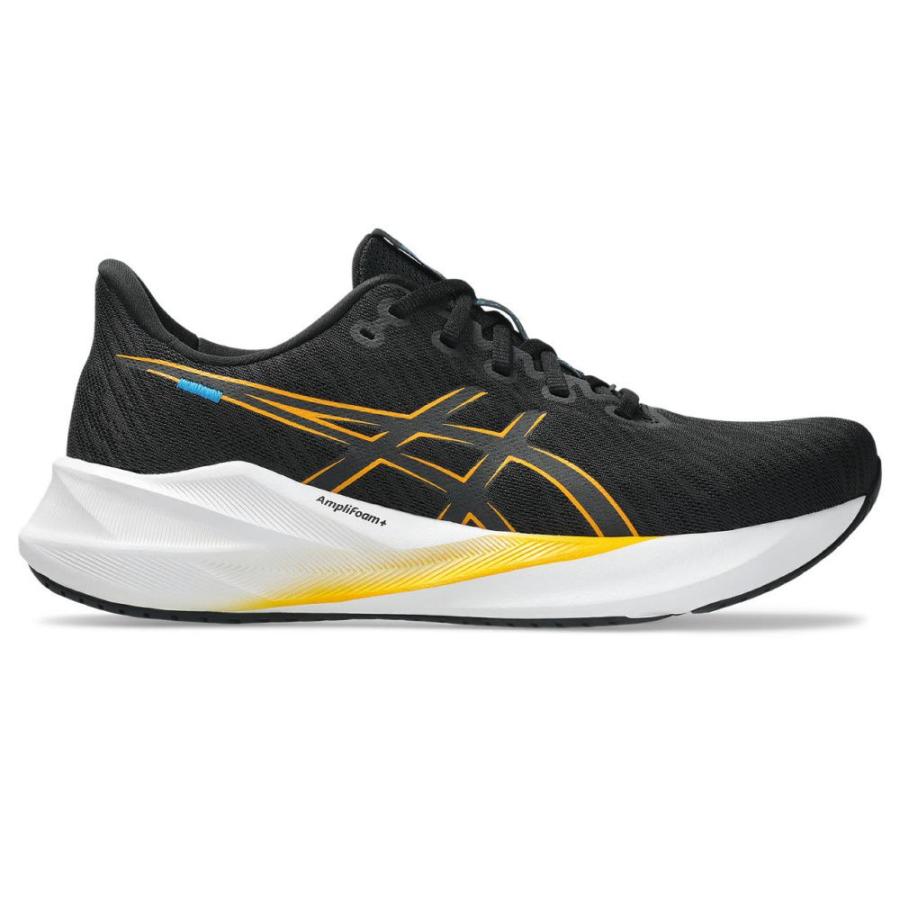 ASICS（アシックス） ヴェルサブブラスト4 1011B984 004 ランニングシューズ メンズ : BEE SPORTS Yahoo!店 - 通販 - Yahoo!ショッピング