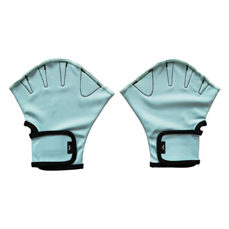 arena アリーナ FAR-2924 水泳 アクアミット スカイ FAR-2924 : xa-far-2924-sky : BEE SPORTS Yahoo!店 - 通販 - Yahoo ...