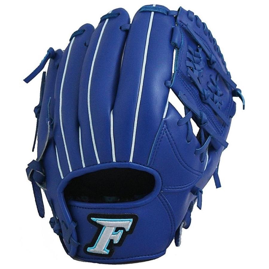 FALCON（スポーツ） ファルコン FG-4022 少年高学年用グラブ 野球 FALCON ロイヤルブルー : BEE SPORTS Yahoo!店 - 通販 - Yahoo!ショッピング