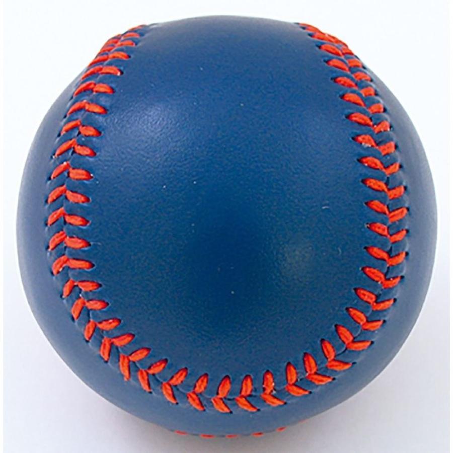 Promark プロマーク WB-2272 ウェイトトレーナーボール 350g 野球 PROMARK ブルー : BEE SPORTS Yahoo!店 - 通販 - Yahoo!ショッピング