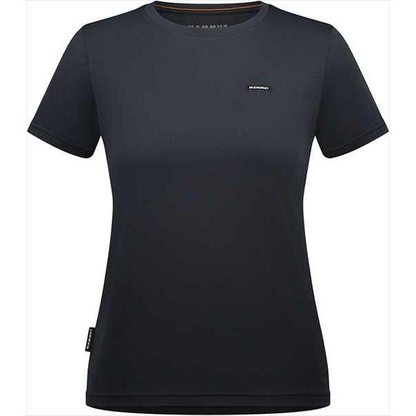 MAMMUT（マムート） (代引不可)MAMMUT(マムート） 101705090-00254 Essential T−Shirt AF ...