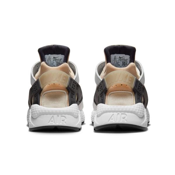NIKE ウィメンズ 限定モデル【NIKE meets emmi】W AIR HUARACHE NIKE ウィメンズ 限定モデル【NIKE meets emmi】W AIR HUARACHE