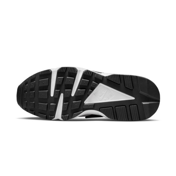 NIKE ウィメンズ 限定モデル【NIKE meets emmi】W AIR HUARACHE NIKE ウィメンズ 限定モデル【NIKE meets emmi】W AIR HUARACHE