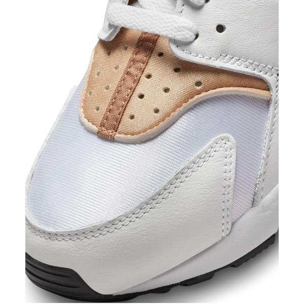 NIKE ウィメンズ 限定モデル【NIKE meets emmi】W AIR HUARACHE NIKE ウィメンズ 限定モデル【NIKE meets emmi】W AIR HUARACHE