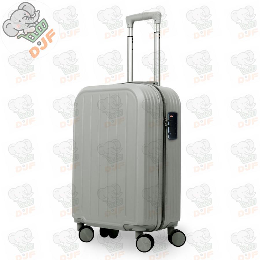 スーツケース 本日まで特価 TSAロック搭載 キャリーケース キャリーバッグ 小型2-3日用 止まる 軽量 大容量 S/Mサイズ トランク 修学 海外 国内 旅行sc102-20 : イーリス ...