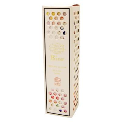 Bior オーガニック認証 オールインワンセラム 美容液 40ml :4573287100306:美髪倶楽部 - 通販 - Yahoo!ショッピング