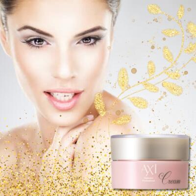 AXI クオレ モイスチャークリームRE 32g サロン専売品 美容室 専売品 クオレ化粧品 AXI : 美髪倶楽部 - 通販 - Yahoo!ショッピング