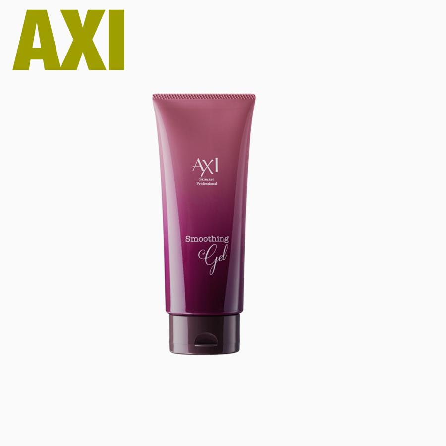 AXI 【正規品】クオレ スムージング ジェル TC 150g マッサージ パック スキンケア 保湿 クオレ化粧品 サロン専売品 日本製 : 美髪倶楽部 - 通販 - Yahoo!ショッピング