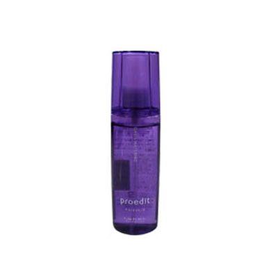 proedit ルベル プロエディット ヘアスキン オアシスウォータリング 120ml : 美髪倶楽部 - 通販 - Yahoo!ショッピング