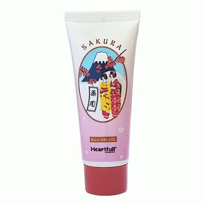 クオレ michite by AXI シャンプー MS 500ml トリートメント MS 500g詰替え 選べるおまけ付き セット クオレ化粧品 : 5015650 : 美髪倶楽部 - 通販 ...