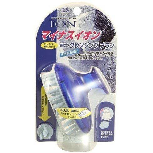 クオレ michite by AXI シャンプー MS 500ml トリートメント MS 500g詰替え 選べるおまけ付き セット クオレ化粧品 : 5015650 : 美髪倶楽部 - 通販 ...