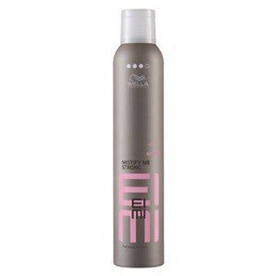 WELLA ウエラ EIMI ミスティファイミー スプレー 300mL アイミィ : 美髪倶楽部 - 通販 - Yahoo!ショッピング