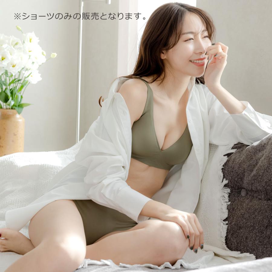 BeHe ショーツ レディース 無地 シンプル シームレス ハイウエスト ヒップアップ セット 下着 パンティ パンツ ブラック パンティー 【ショーツ単品】 : BeHe(ベーエ)Yahoo ...