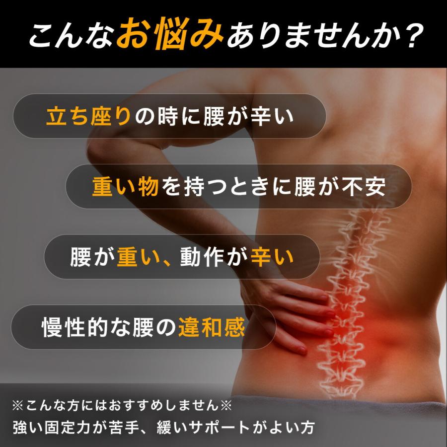 コルセット 腰サポーター 大きいサイズ 腰痛ベルト 腰用 ベルト 骨盤 腰用サポーター 腰コルセット 腰痛 骨盤補正 産後 骨盤サポーター :sptm312:BeHe(ベーエ)Yahoo!店 ...