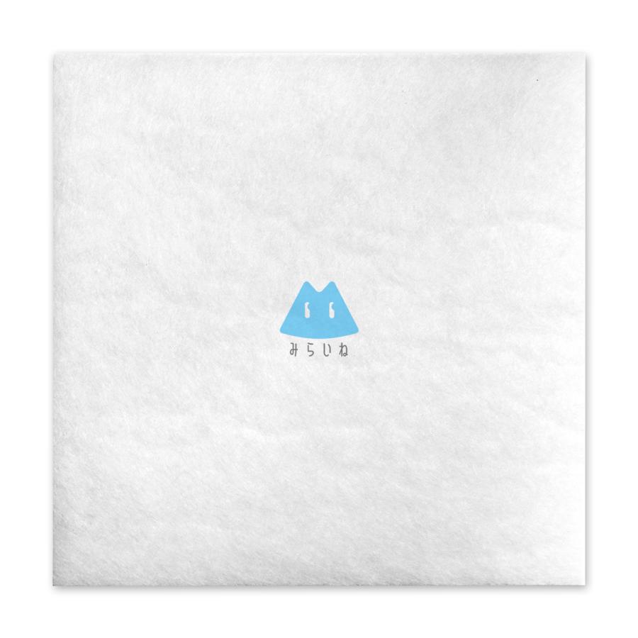 高須産業対応 PFF-100K TSK-100KRF TSK-100PKR 145×145 FY-GFP04 対応品 : ビハインドキング - 通販 - Yahoo!ショッピング