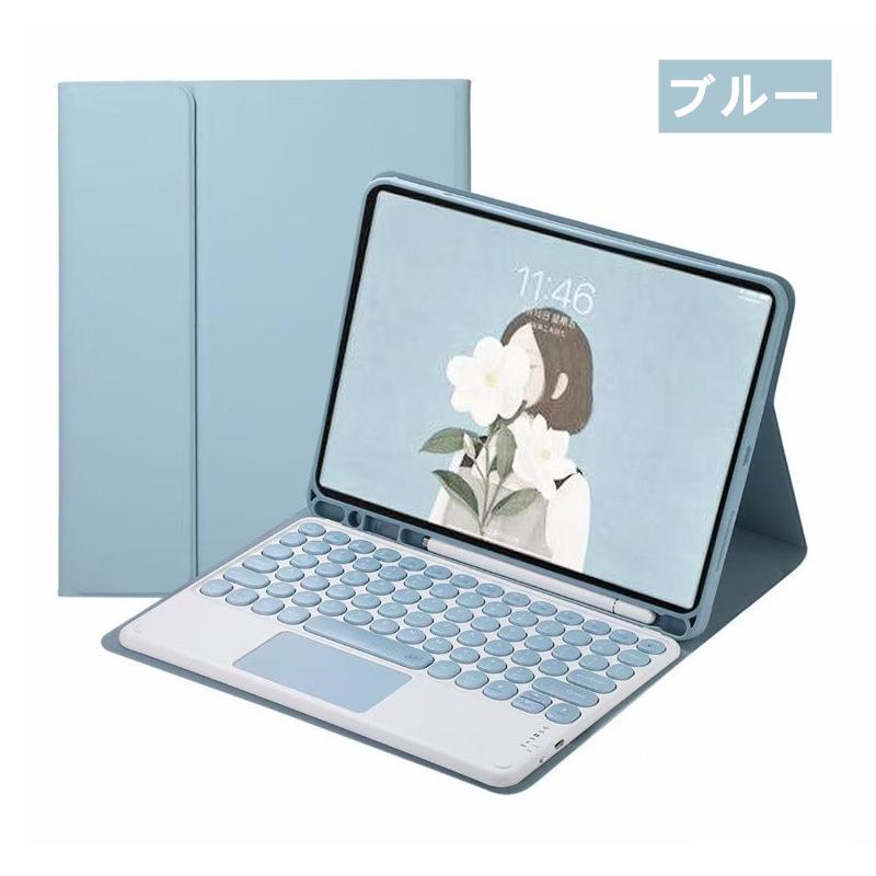 丸いボタン2022 iPad 10 9 8 7 6 5 世代 Pro 10.5 9.7 Air 4 3 丸いボタン2022 iPad 10 9 8 7 6 5 世代 Pro 10.5 9.7 Air 4 3
