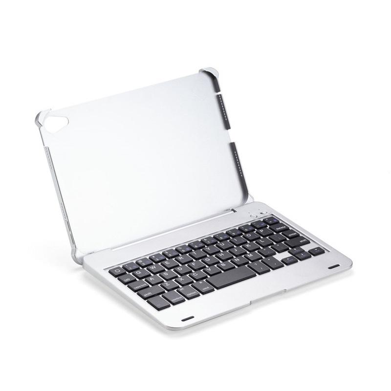 一体型 iPad Mini 6 キーボードケース オートスリープ機能付き 一体型 iPad Mini 6 キーボードケース オートスリープ機能付き