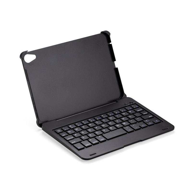 一体型 iPad Mini 6 キーボードケース オートスリープ機能付き 一体型 iPad Mini 6 キーボードケース オートスリープ機能付き