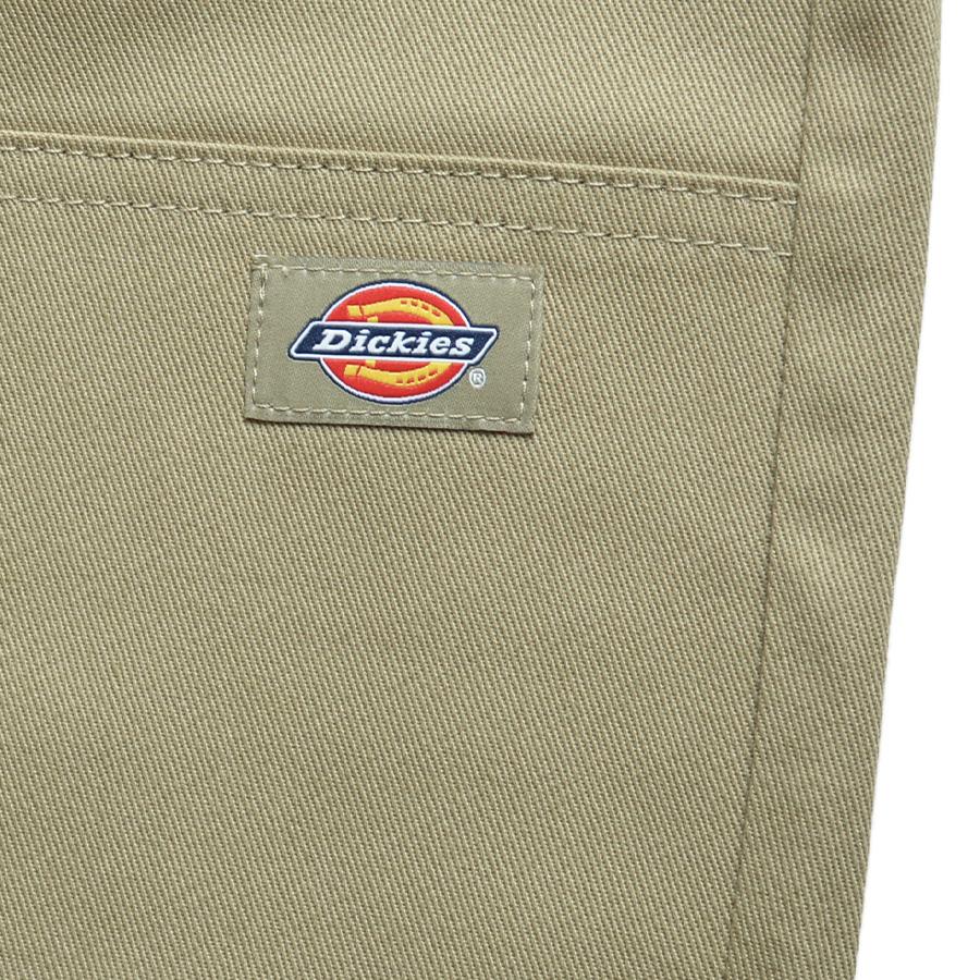 Dickies ディッキーズ ダブルニー ワークパンツ メンズ 85283 チノパン ストレートパンツ レングス30 レングス32 : Being ヤフーショッピング店 - 通販 ...