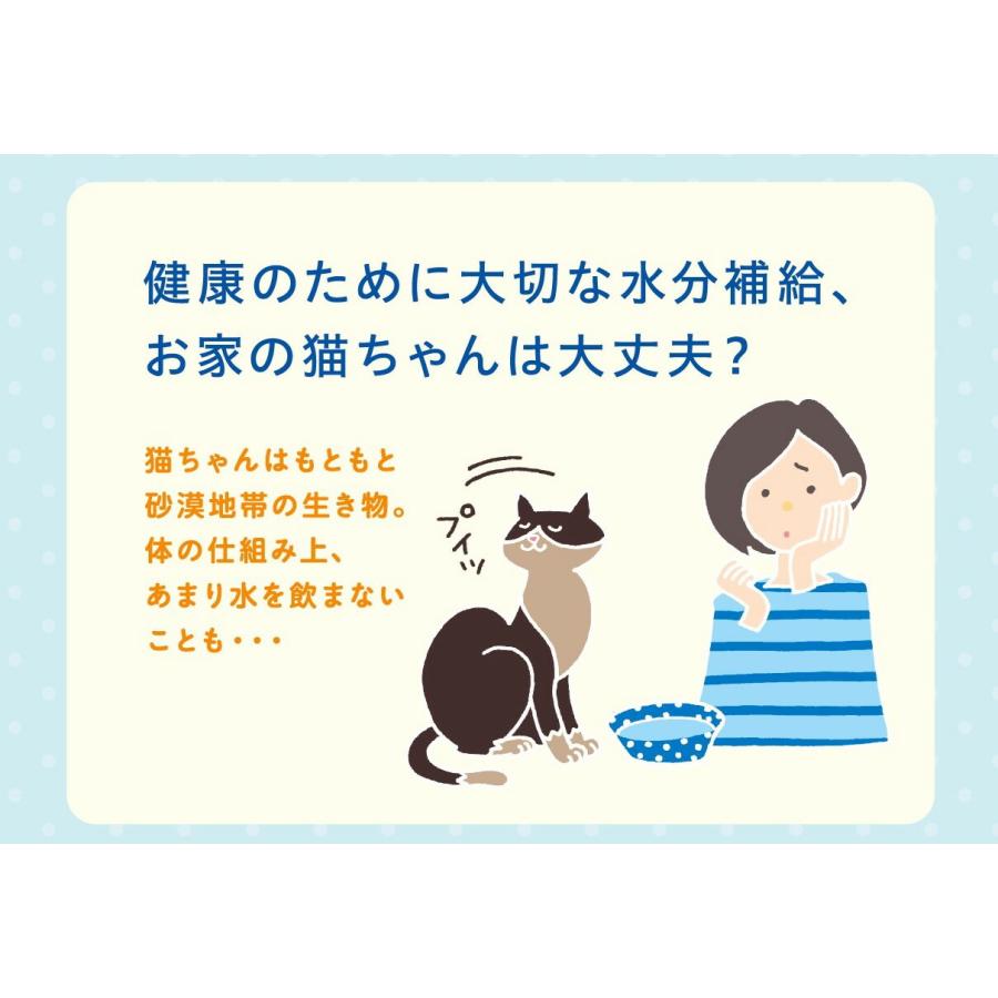 アイシア 【数量限定 おまけ付き】アイシア 健康缶パウチ 水分補給まぐろペースト40g (12袋×4個) 4袋オマケで52袋入の1ケース『送料無料』| AIXIA 猫フード ウエット パ ...