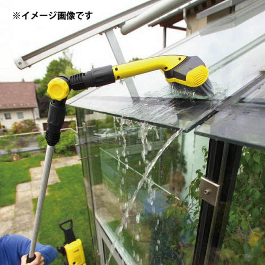 ケルヒャー バリオジョイント 2640-733 :4039784051553:ベイシア ヤフーショップ - 通販 - Yahoo!ショッピング