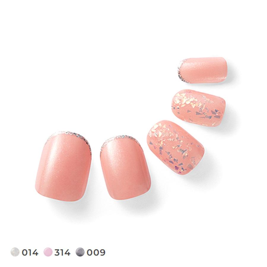 ちふれ ネイルエナメル014 CHIFURE : ベイシア ヤフーショップ - 通販 - Yahoo!ショッピング