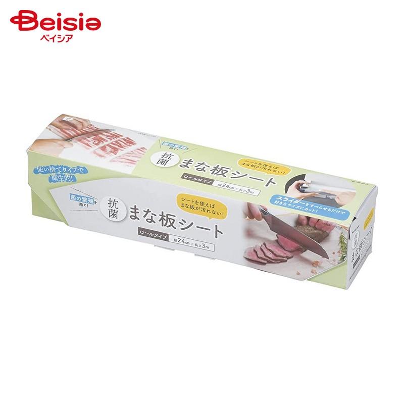 パール金属 抗菌まな板シート幅24cm×長さ3m HB-6697 : ベイシア ヤフーショップ - 通販 - Yahoo!ショッピング