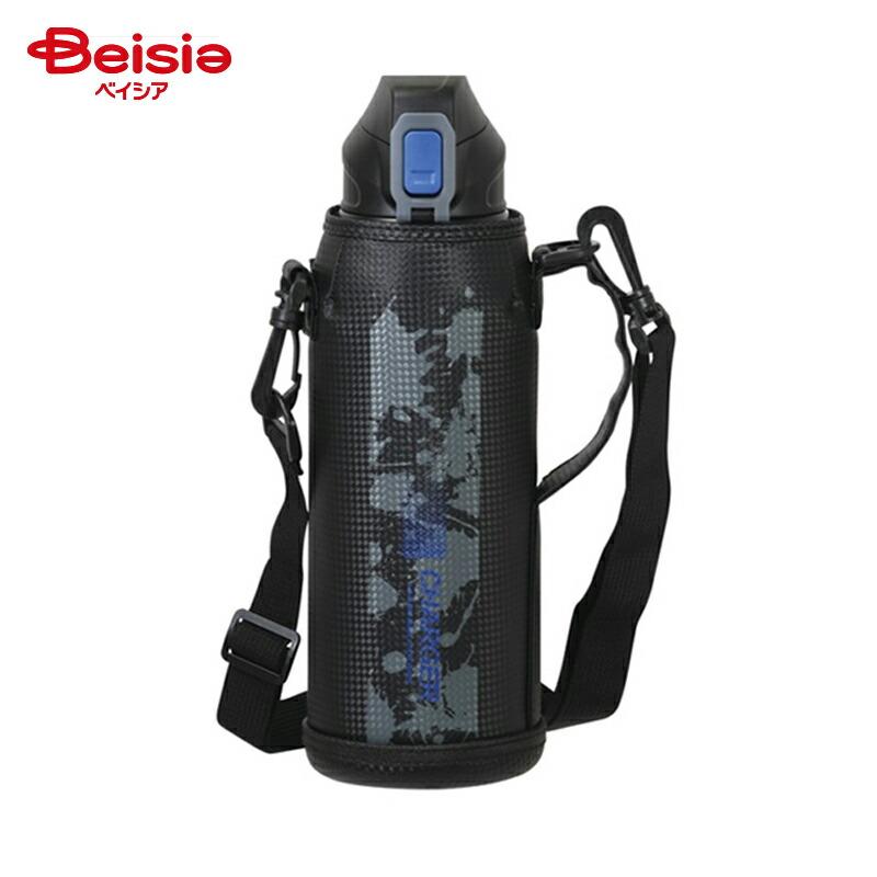 パール金属 HC-180ダイレクトボトルブルー1100ml キッチン : ベイシア ヤフーショップ - 通販 - Yahoo!ショッピング