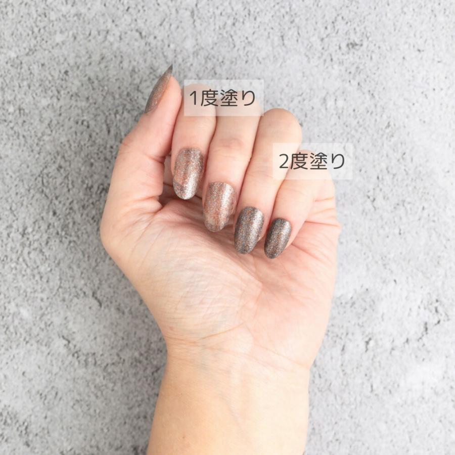 ちふれ / Chifure ネイル エナメル 本体 049 無香料 | ネイルカラー マニキュア ペディキュア セルフネイル ブラウン ベージュ オフィス カジュア : ベイシア ヤフー ...