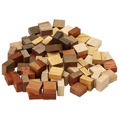 アイスタジオウッズ 寄せ木ミックスモザイクMS1 MS1 : ベイシア ヤフーショップ - 通販 - Yahoo!ショッピング