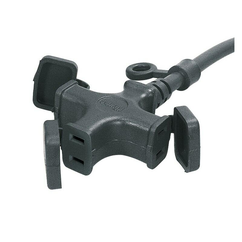 KOWA ソフトタイプ延長コード10m KM05−10 クロ 電動工具 電工ドラム コード 延長コード 10M : 4580138480050 : ベイシア ヤフーショップ - 通販 ...