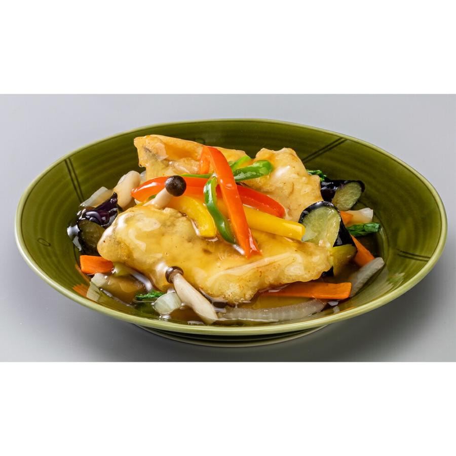 [冷凍] 阪急デリカ 白身魚と彩り野菜の和風あんかけ 220g×6個 | 冷凍惣菜 7種類の野菜 しょうが仕立て 和風あん レンチン おかず 惣菜 お弁当 簡単調理 冷凍 : ベイシア ヤフー ...
