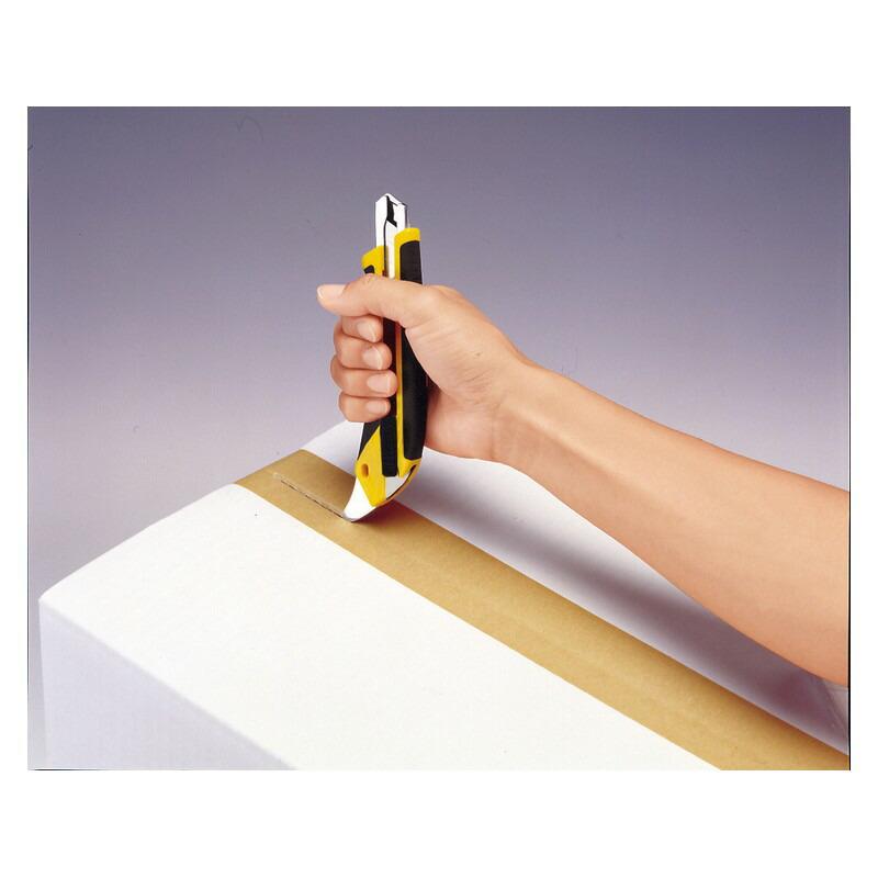 OLFA オルファ ハイパーAL型 193B 大工道具 金切鋏 カッター オルファカッター : ベイシア ヤフーショップ - 通販 - Yahoo!ショッピング