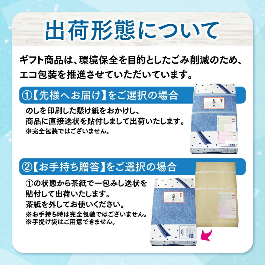 お中元 ギフト 2024 上島珈琲 簡便レギュラーコーヒーギフト YGP-30 059-74 送料無料＊出荷開始日6月5日〜 :4901201150661:ベイシア ヤフーショップ - 通販 ...