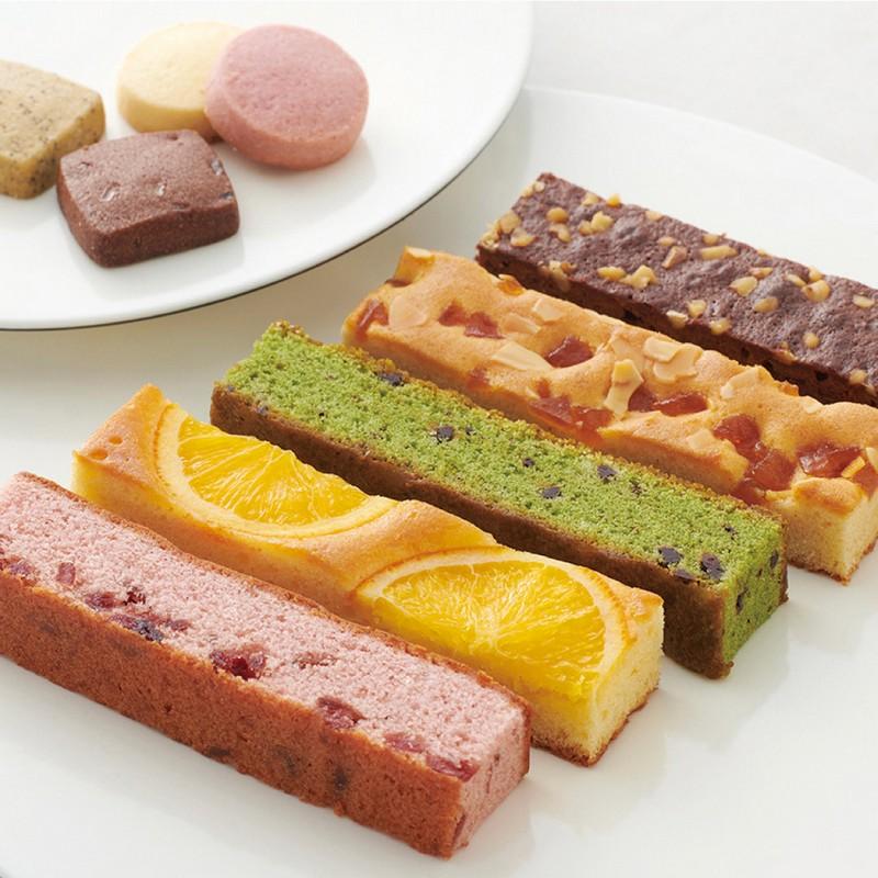 お中元 ギフト 2024 ひととえ キュートセレクション CSB-30 102-39 送料無料＊出荷開始日6月5日〜 :4902151131366:ベイシア ヤフーショップ - 通販 ...