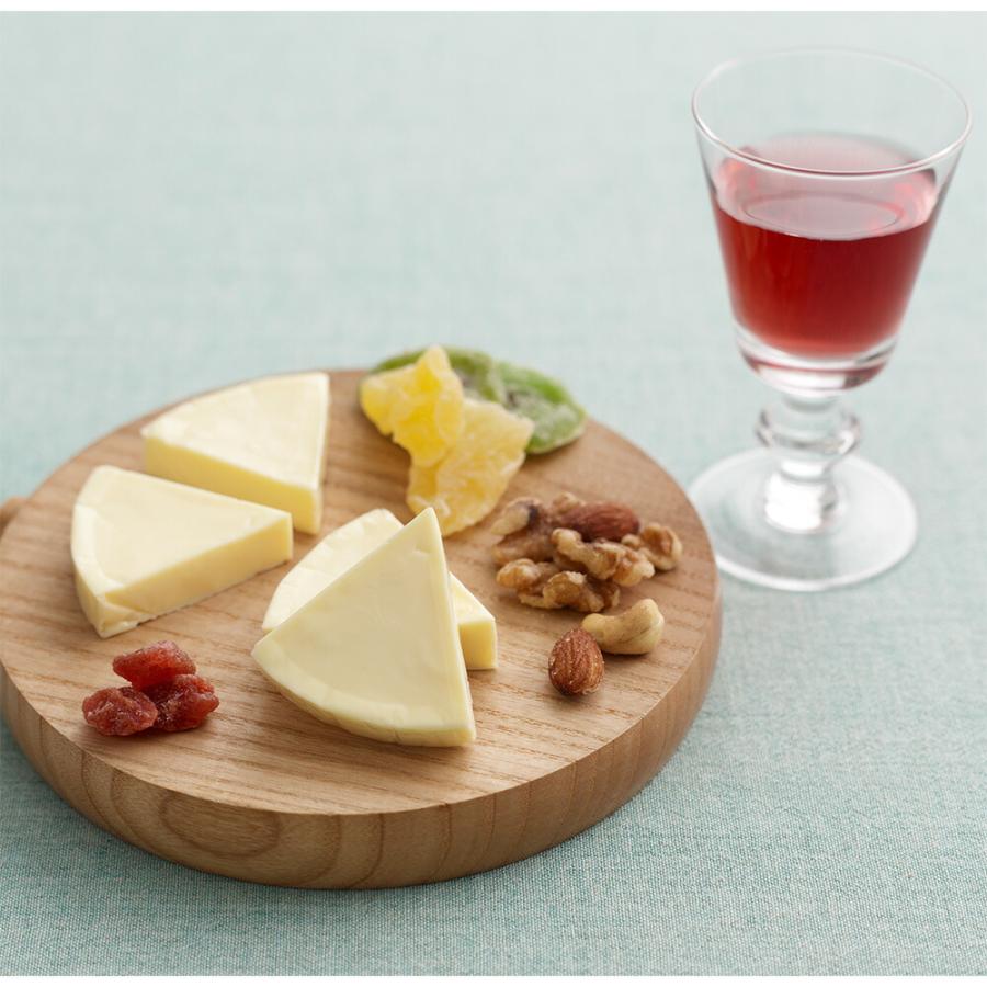 [冷蔵] 雪印メグミルク 6Pチーズ 102g : ベイシア ヤフーショップ - 通販 - Yahoo!ショッピング