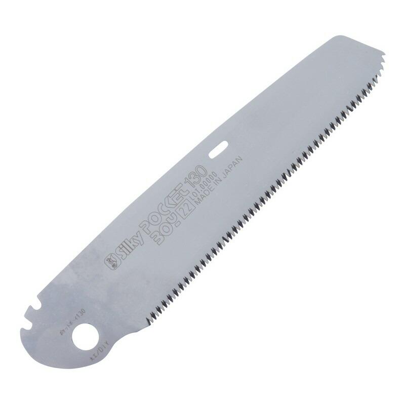 シルキー 新ポケットBDIY替刃130 130MM 339−13 大工道具 鋸 : ベイシア ヤフーショップ - 通販 - Yahoo!ショッピング