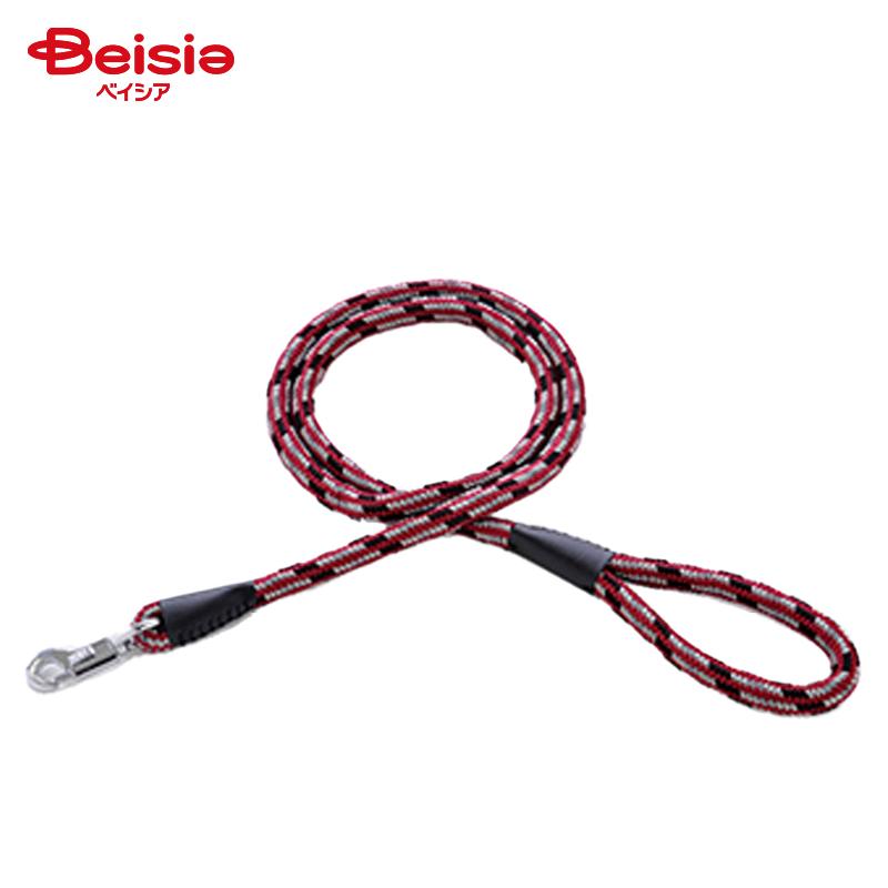 Petio（ペティオ） BASIC PLUS ネオンプラスリード 10mm レッド×1個 ペット : ベイシア ヤフーショップ - 通販 ...
