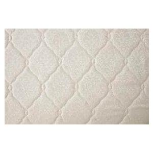 アイリスオーヤマ 折りたたみコイル電動ベッド OTB-CDN ホワイト : ベイシア ヤフーショップ - 通販 - Yahoo!ショッピング