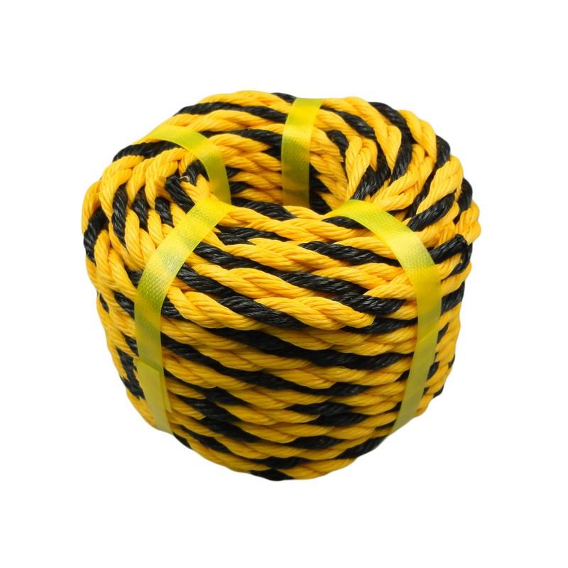 三友産業 標識ロープ HR−1211 20M 資材 梱包資材 その他梱包資材 : 4905663012116 : ベイシア ヤフーショップ - 通販 - Yahoo!ショッピング