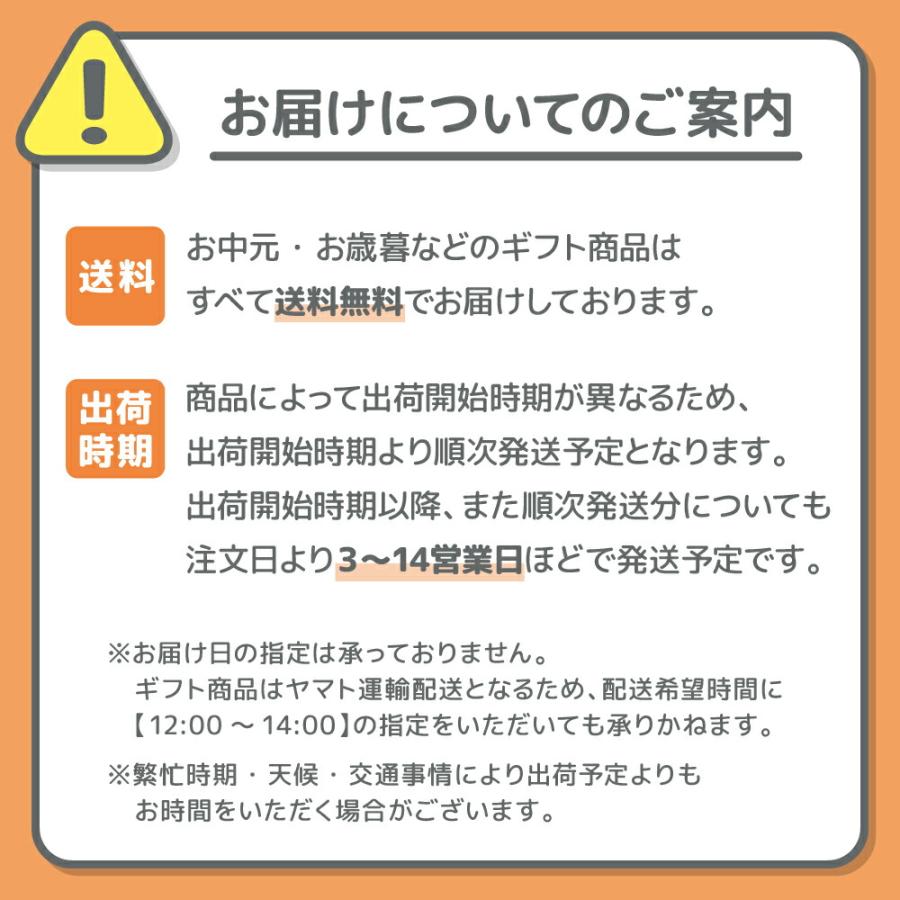 お歳暮 2025 冬ギフト 贅沢団欒 ZMF-35H 全農ミートフーズ 冷凍 贈り物 Gift 送料無料 284-70 : ベイシア ヤフーショップ - 通販 - Yahoo!ショッピング
