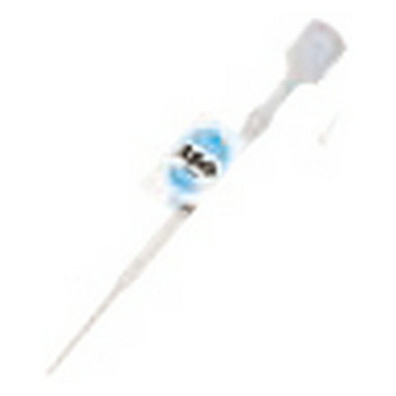 BOLL 園芸用スポイト 2cc S−2G 園芸機器 噴霧器 計量カップ スポイト : ベイシア ヤフーショップ - 通販 - Yahoo!ショッピング