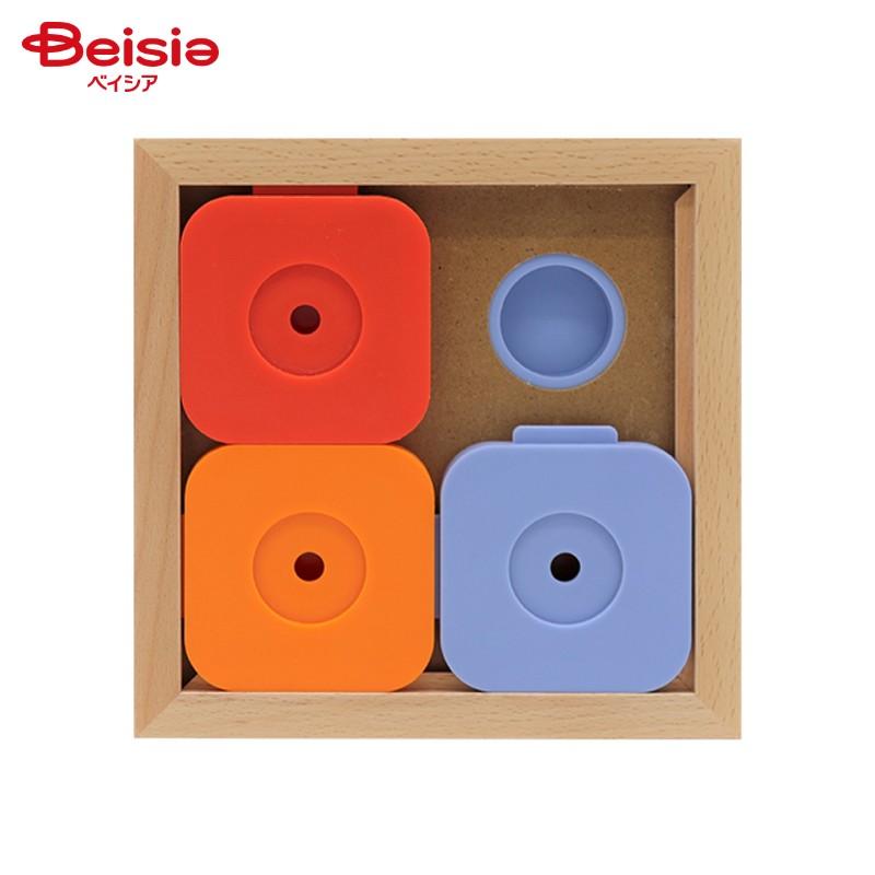 Pet Select by Nihonikuji ペットセレクト Dog'SUDOKU スライドパズル カラフル ベーシック ペット : ベイシア ヤフーショップ - 通販 - Yahoo ...