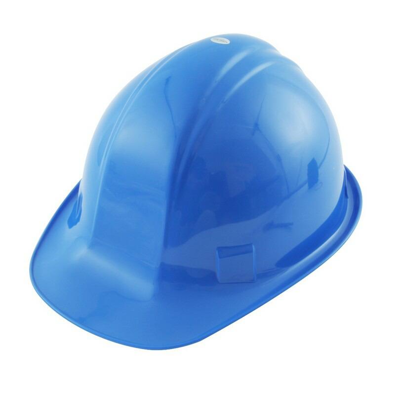 TOYO（防護服） TOYO ヘルメット ロイヤルブルー NO．170F ワークサポート 保護具 ヘルメット建築用 : ベイシア ヤフーショップ - 通販 - Yahoo!ショッピング