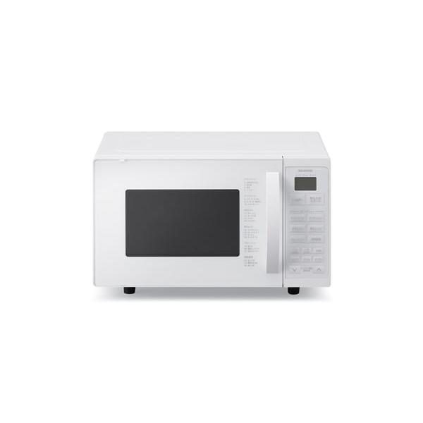 アイリスオーヤマ オーブンレンジ 16L MO-T1605-BH : ベイシア ヤフーショップ - 通販 - Yahoo!ショッピング