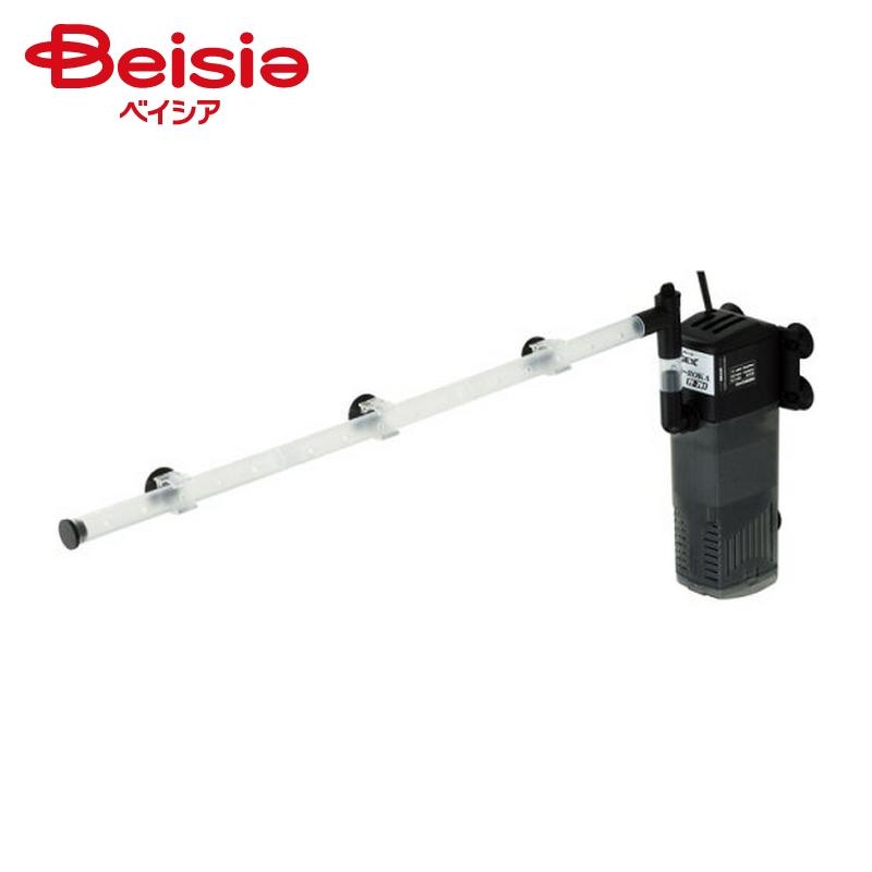 GEX ジェックス イーロカPF‐701（1個入） ×1個 : ベイシア ヤフーショップ - 通販 - Yahoo!ショッピング