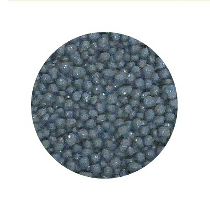 GEX ジェックス ピュアソイルブラック800g ×10個 : ベイシア ヤフーショップ - 通販 - Yahoo!ショッピング