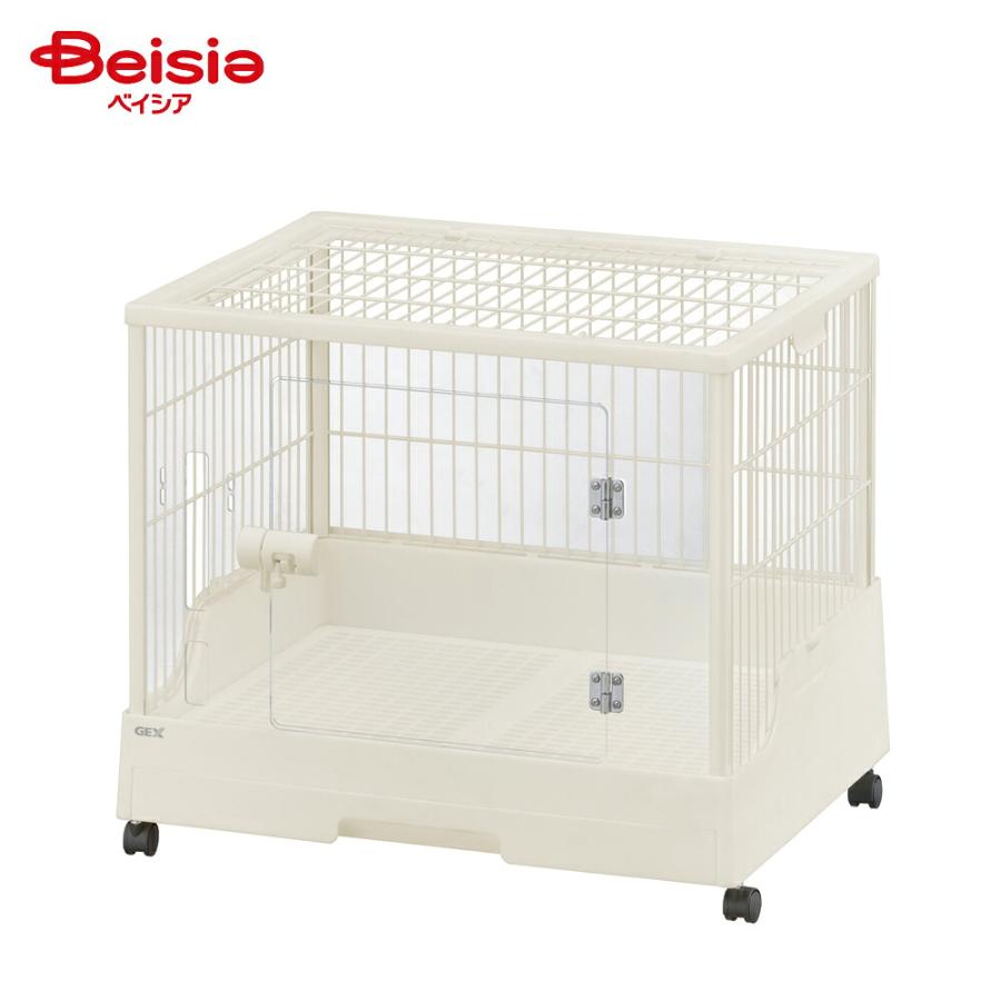 ジェックス(GEX) クリアフロント60 : ベイシア ヤフーショップ - 通販 - Yahoo!ショッピング