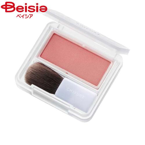 ちふれ パウダーチーク142 CHIFURE : ベイシア ヤフーショップ - 通販 - Yahoo!ショッピング