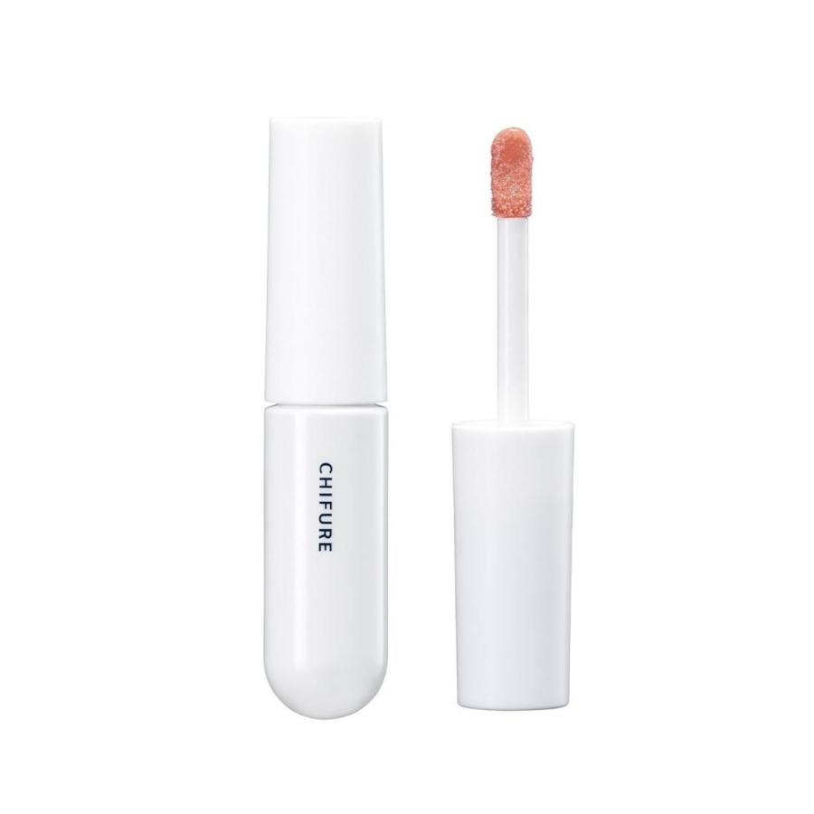 ちふれ / Chifure ティント リップ ジェル 158 ピンク系 w18×h85×d なめらかリッチ 無香料 18.5 mm : ベイシア ヤフーショップ - 通販 - Yahoo!ショッピング
